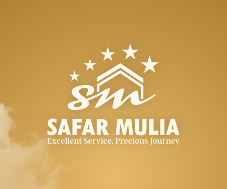 Program - Safar Mulia Tour & Travel